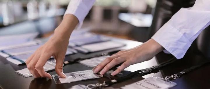 概述UVM Factory机制 - 知乎