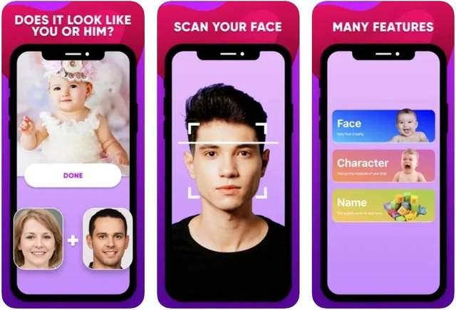 两周内下载量4000万次！前有妙鸭，后有Remini，AI制图应用为何爆款频出？ - 知乎