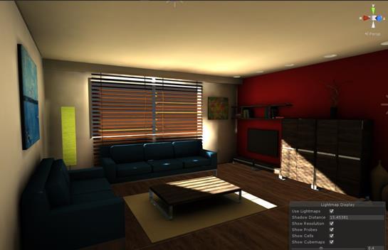简述47种Shader Map的渲染原理与制作方法 - 知乎