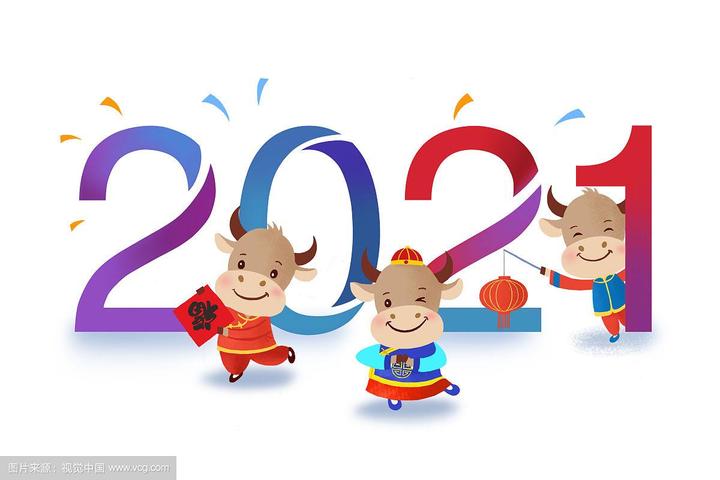 Java中的try-with-resources语句 - 知乎