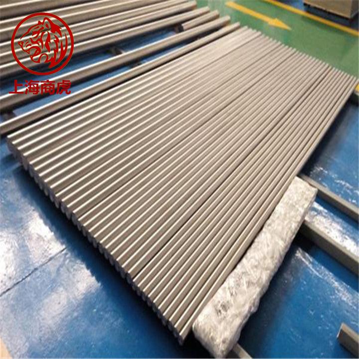 NS337（NS3307）耐蚀合金 - 知乎