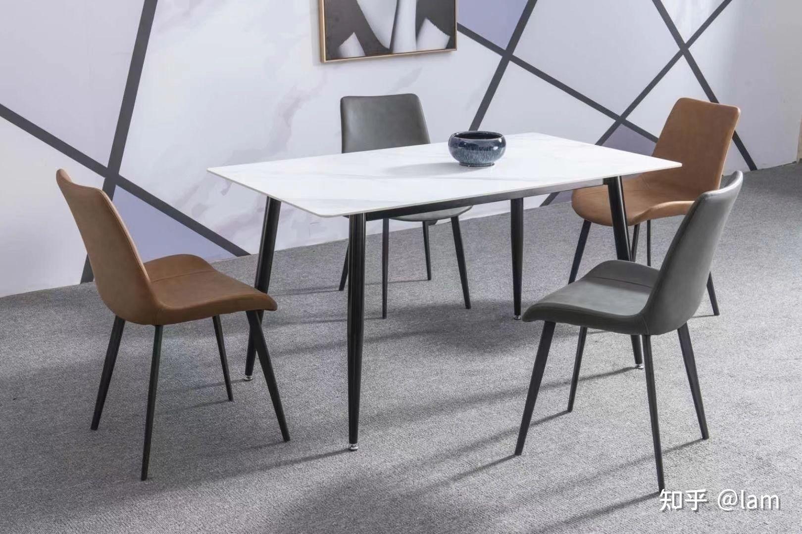 请教大家，网上买家具靠谱不，有什么避坑指南可以传授一下，蟹蟹咯！？ - 知乎