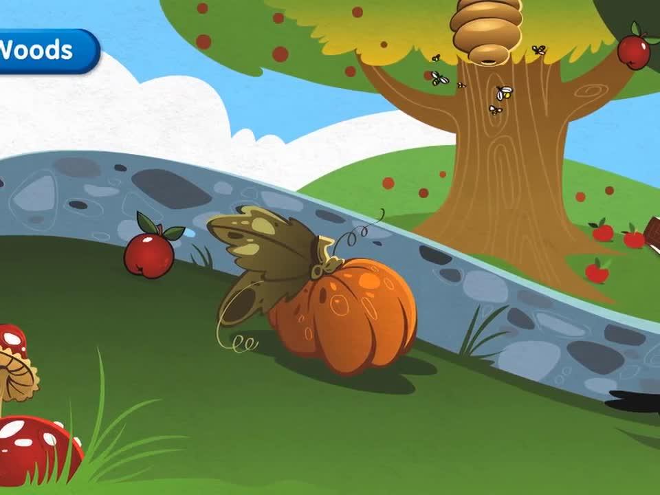 什么是Lexia Core 5? - 知乎