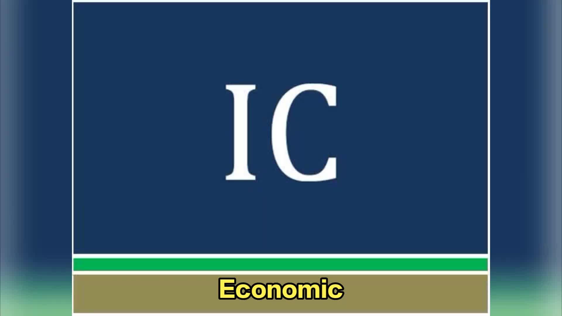 加拿大ISED认证原名叫做IC-ID认证 - 知乎