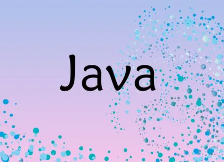 Java程序员的进阶路线 知乎