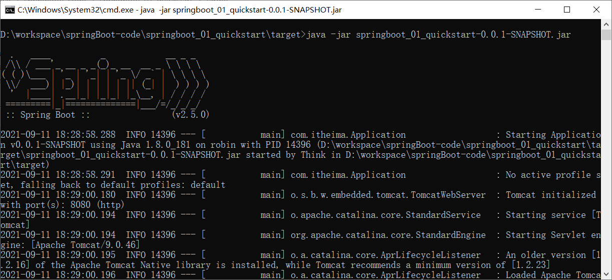 SpringBoot到底是什么？ - 知乎