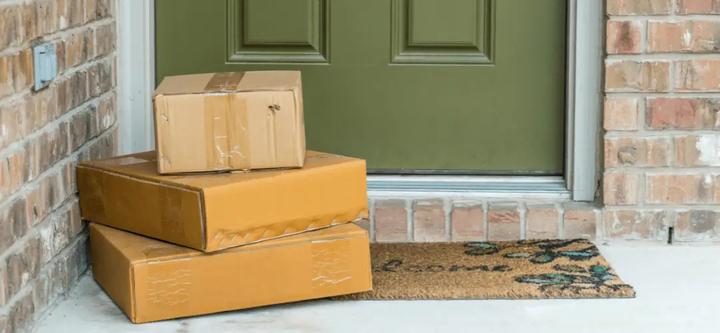 EzeeShip: 什么是Fedex 图片送达证明 功能 ? - 知乎