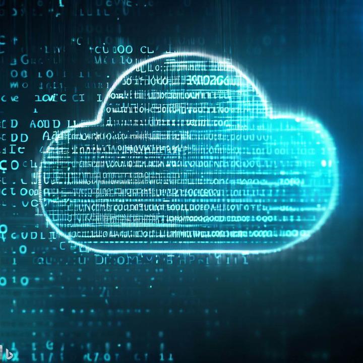 LLMOps（Large Language Model Operations）简介 - 知乎