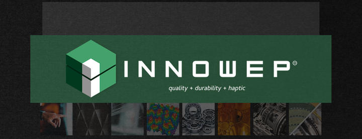 Te第24集- Optimol SRV®5多功能摩擦磨损实验机 - 知乎