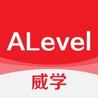 帝国理工学院26fall本科申请要求公布！A Level成绩要求竟然降了？ - 知乎