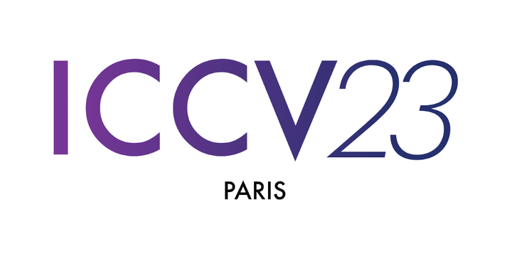 ICCV 2023|训练辅助的比特翻转攻击 - 知乎
