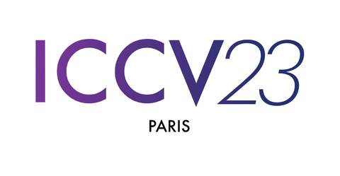 ICCV 2023|训练辅助的比特翻转攻击 - 知乎