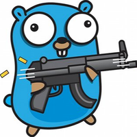 【Go】用 DBeaver、db browser 和 SqlCipher 读取 SqlCipher 数据库 - 知乎