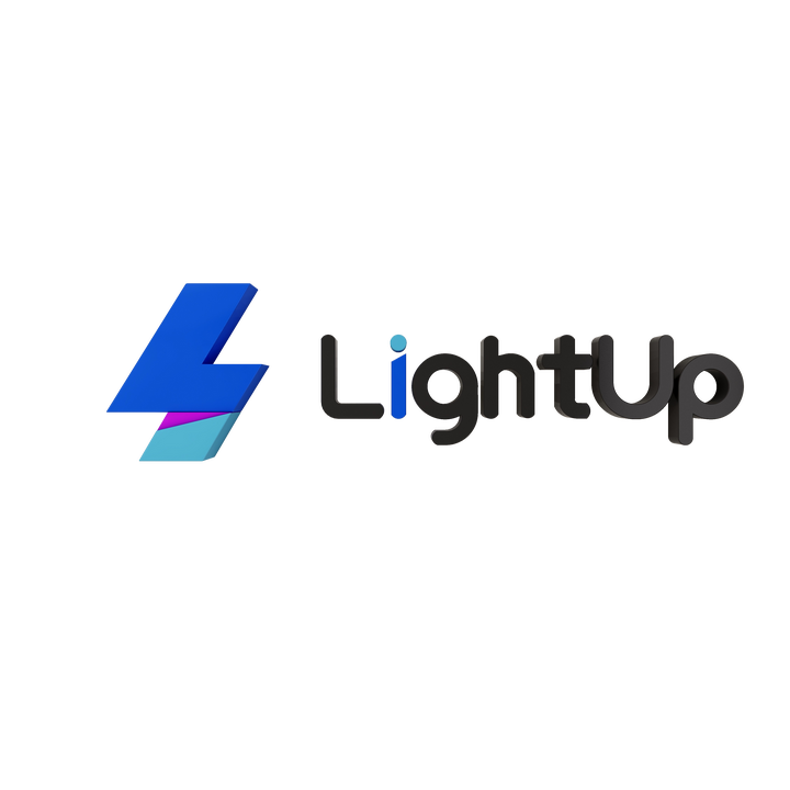 用LightUp免费搭建简历人才库 - 知乎