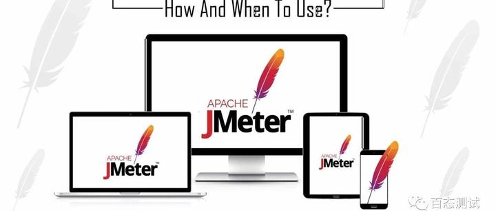 JMeter与Python的多重交响：从入门到高级应用(上) - 知乎