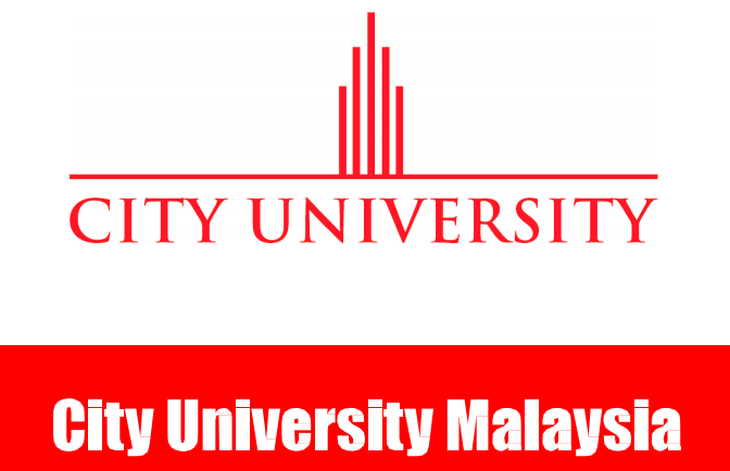 马来西亚篇之城市大学 ：City University Malaysia（CUM） - 知乎