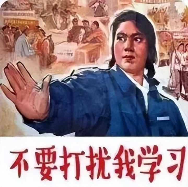 SCI、SSCI、CPCI、EI？一文带你快速了解常见期刊分类 - 知乎