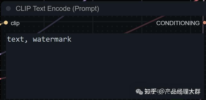 学习comfyui的正确路线？ - 知乎