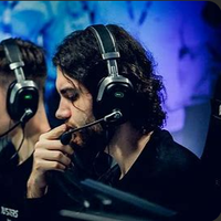 Eason Fan笔记: C++ 特性/编程模式 IIFE - 知乎