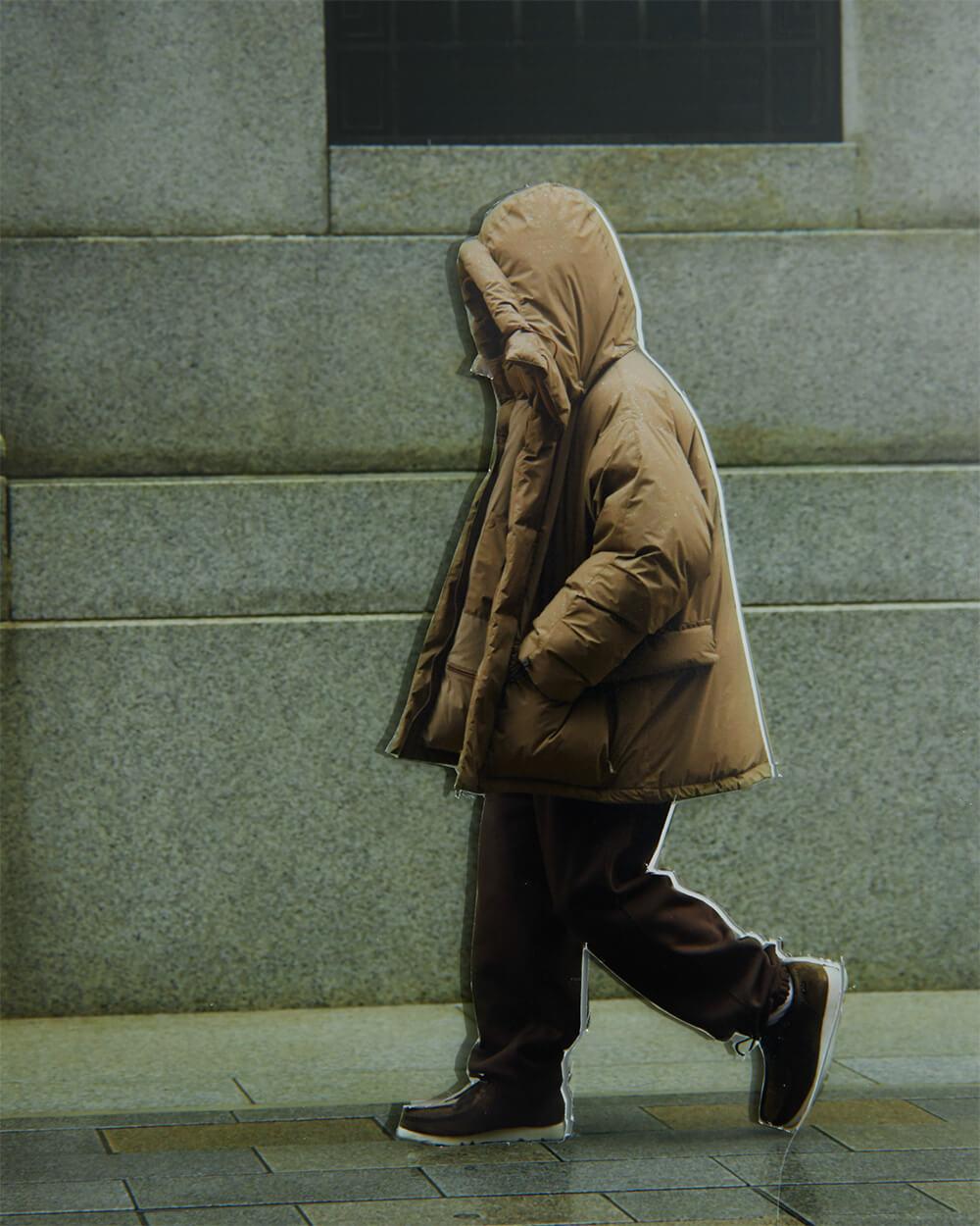 City Boy 风格到底是如何穿搭的？ - 知乎