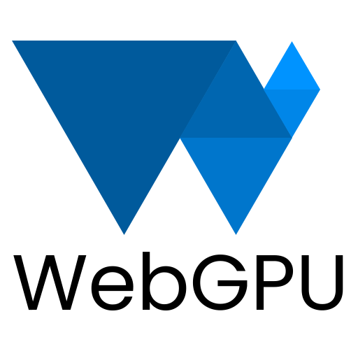 WebGPU入门(一)--认识 WebGPU - 知乎