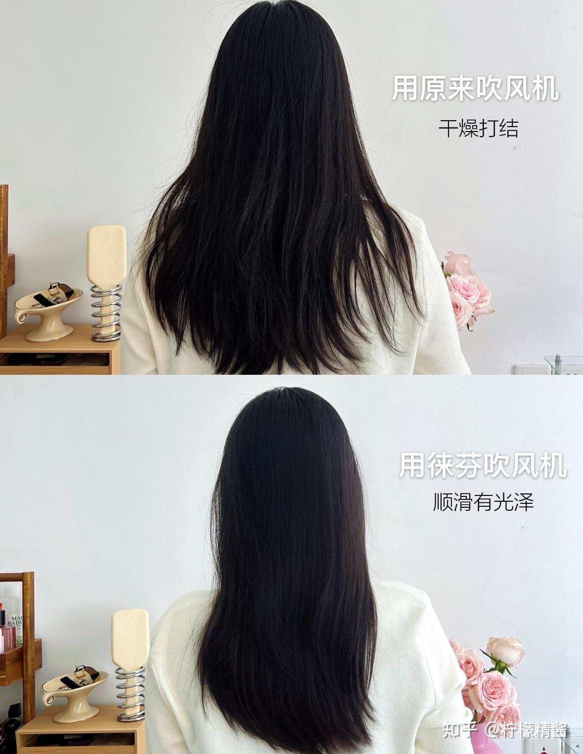 徕芬新品Swift 4值得入手吗？升级哪些性能？与徕芬LF03、Mini、SE2有哪些区别？内附详解！ - 知乎