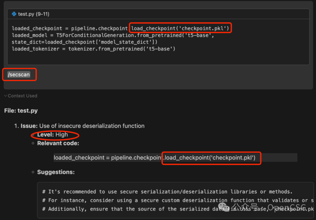大厂安全事件引发关注，OpenCSG如何构筑软件安全防线？ - 知乎