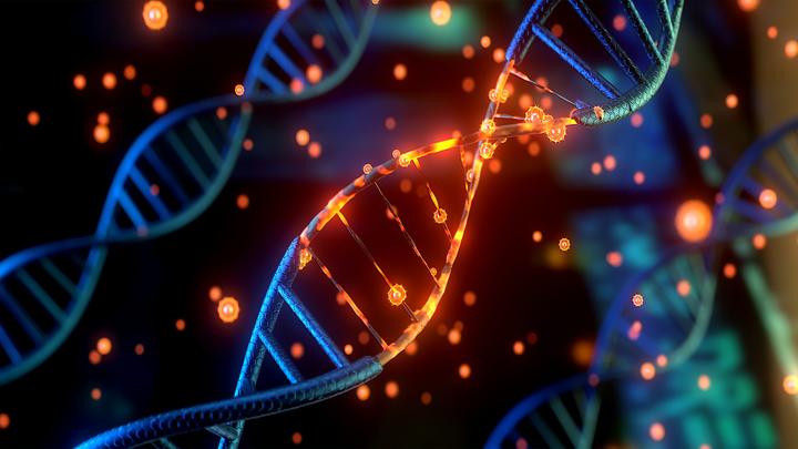 Cell ｜ 哈佛医学院开发DrugMap，系统识别可被共价抑制剂靶向的位点 - 知乎