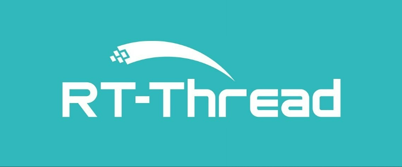 基于RT_Thread的LCD和Touch设备 - 知乎