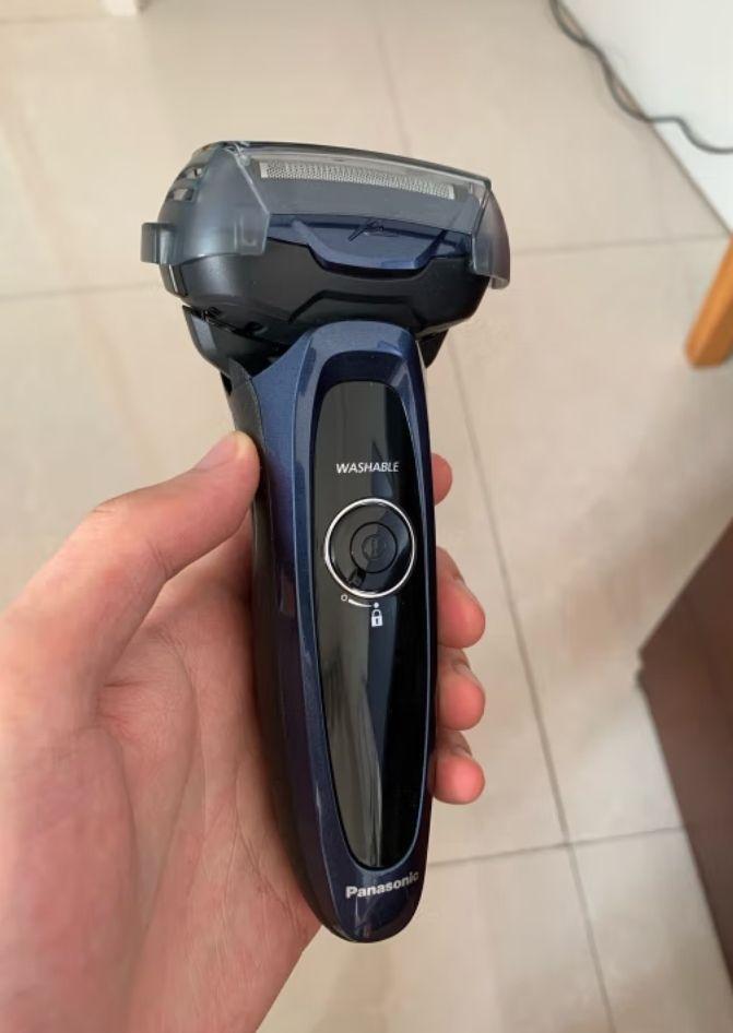 飞利浦s3203和s3208哪个好? - 知乎