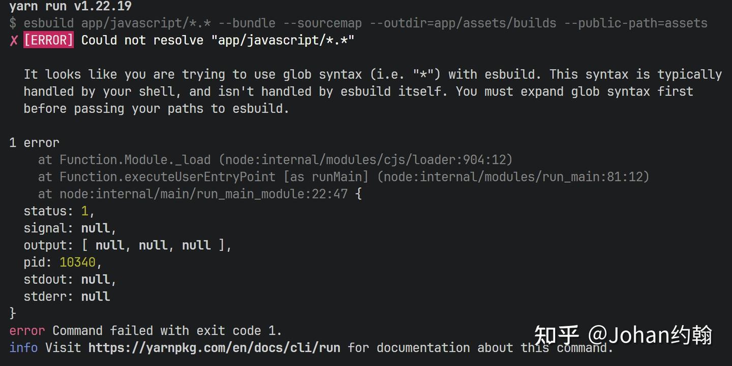 前端学Ruby：全栈论坛（地宫）项目一 - 知乎