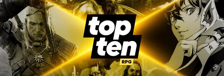 GI 盘点：力荐十款 RPG 佳作 - 知乎