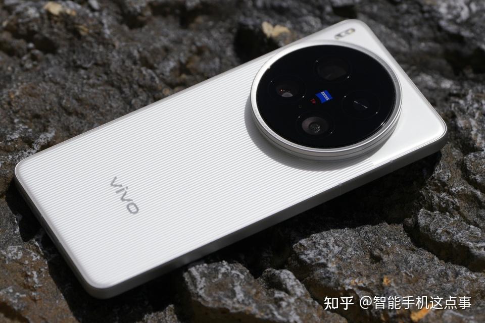 Q2全球手机出货量TOP5出炉：小米第三，前两名均是国际厂商！ - 知乎