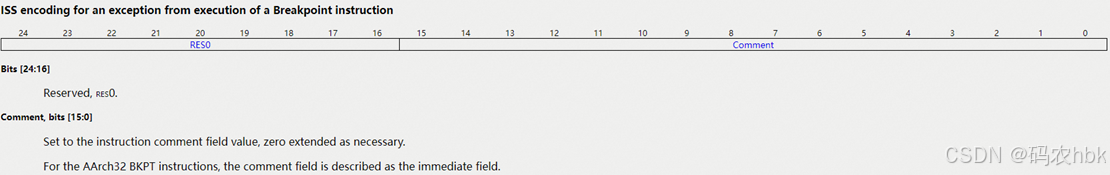 Linux kernel 源码怎么读（版本、顺序、工具等）？ - 知乎