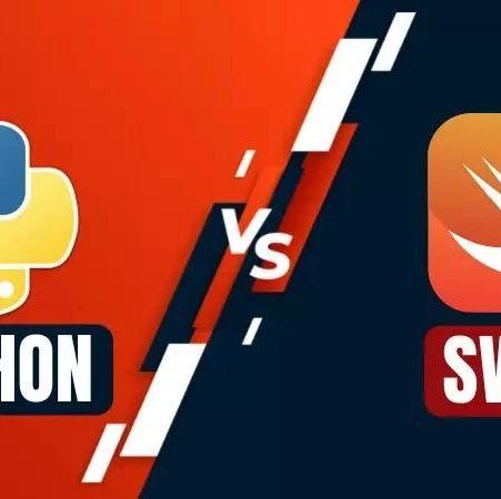 PythonKit：跨越语言壁垒，助力 Swift 与 Python 完美融合 - 知乎