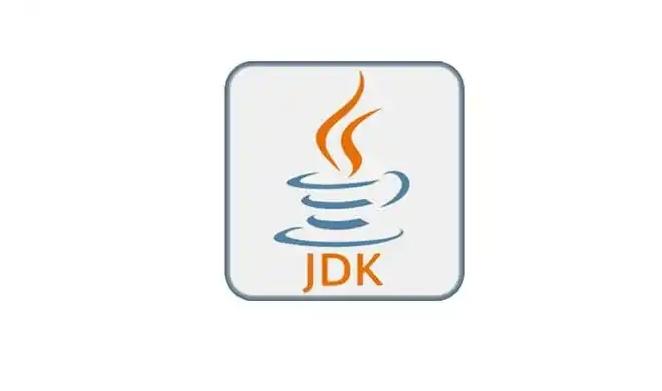 一键安装JAVA部署脚本之Linux在线安装JDK，脚本化自动化执行服务器部署（附执行脚本下载） - 知乎