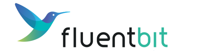 使用fluent bit+ClickHouse 实现k8s日志采集 - 知乎