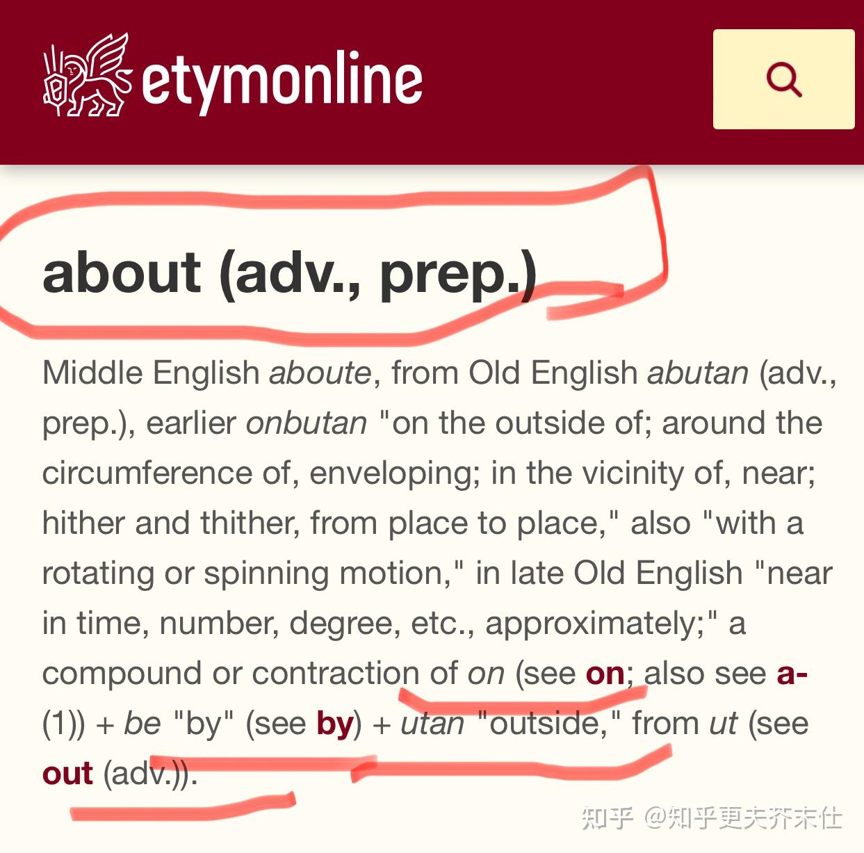 tell sb sth 和tell sb about sth有啥区别? - 知乎