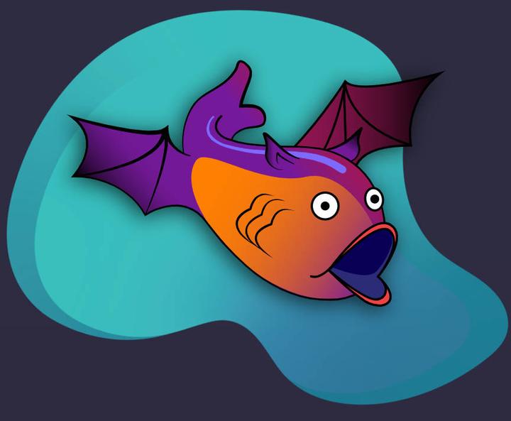 batfish 笔记（草稿） - 知乎