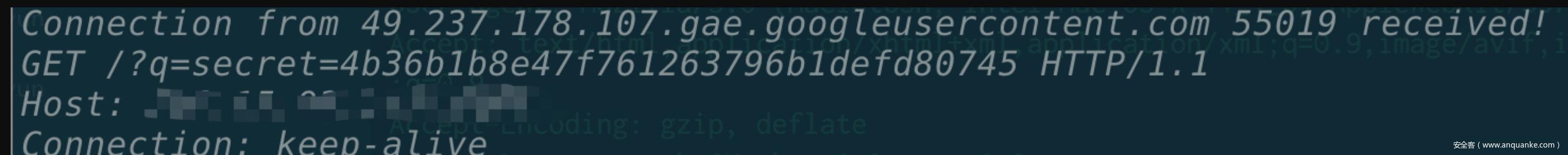 记一场纯JS赛——DiceCTF2021 Web题解 - 知乎