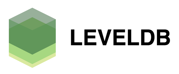 像素级学习 LevelDB 源码之一 - 知乎