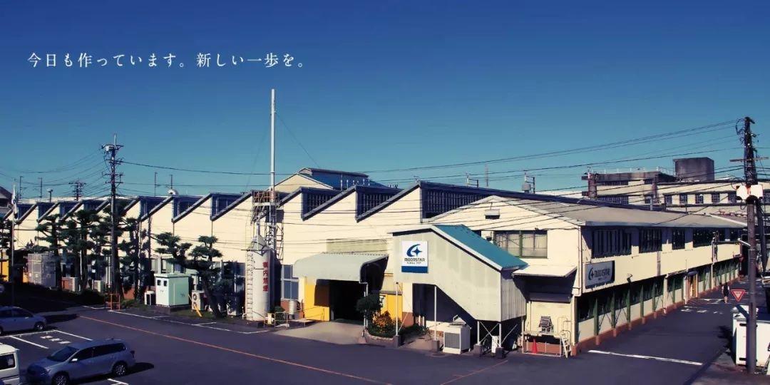 Moonstar ：日本人心中那双国宝级别的帆布鞋 - 知乎