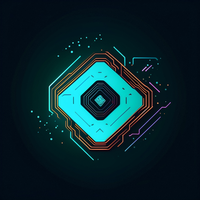 R语言操作HDF5文件：hdf5r包 - 知乎