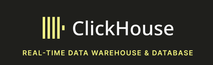 ClickHouse的Join实现原理(1) - 知乎