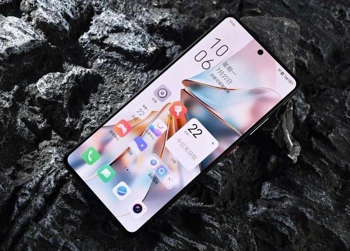 卫星通信旗舰加速退场，从3299元跌至1999元，再度跌至“冰点价” - 知乎