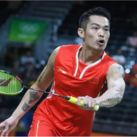 胜利tk7u羽毛球拍测评 - 知乎