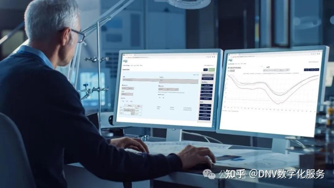 SPS Model Lab模型实验室功能 - 知乎