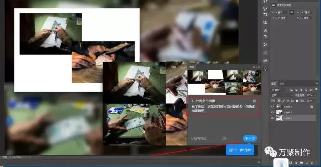 最新的PSCC2018和PSCC2017相比到底哪个更好，看完这篇你就明白了 - 知乎
