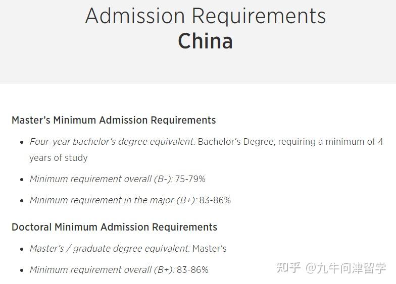 「GPA」是什么？有哪些计算方式？