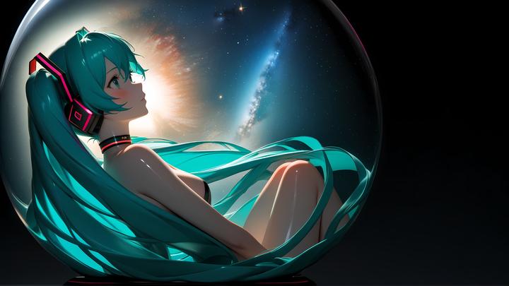 25Fall 东京科学大学 融合理工 IGP(C) 合格 完全DIY经验 - 知乎